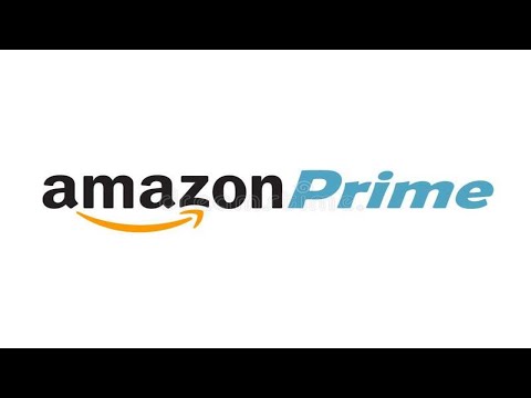 Fix Amazon Prime Video For Windows App Not Working In Windows 11/10
