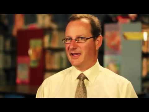 Idaho Teachers Discuss the Benefits of Idaho Core Standards, an Overview