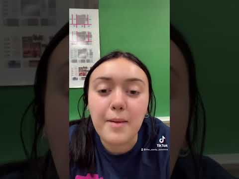 How to scan QRCode in the yearbook