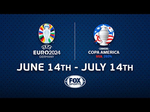 What Euro 2024 games are on today? Schedule of matches on June 14 at UEFA European Championship
