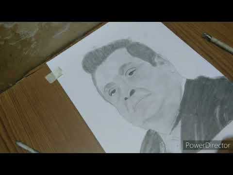 Trebuit to rajiv Kapoor (sketch series episode no 20)