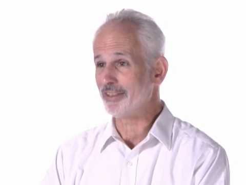 Paul Levy: Using a Blog to Improve Health Care