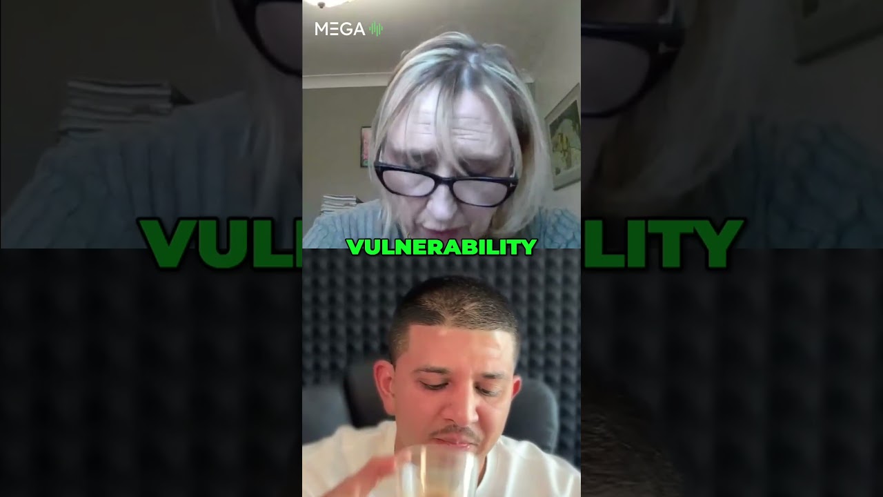 Discover how the VRS empowers consumers 💡#vulnerability #consumer