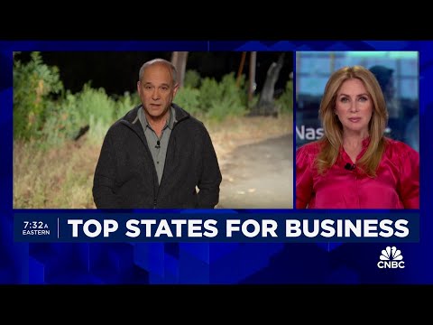 Many properties nationwide risk losing their insurance
