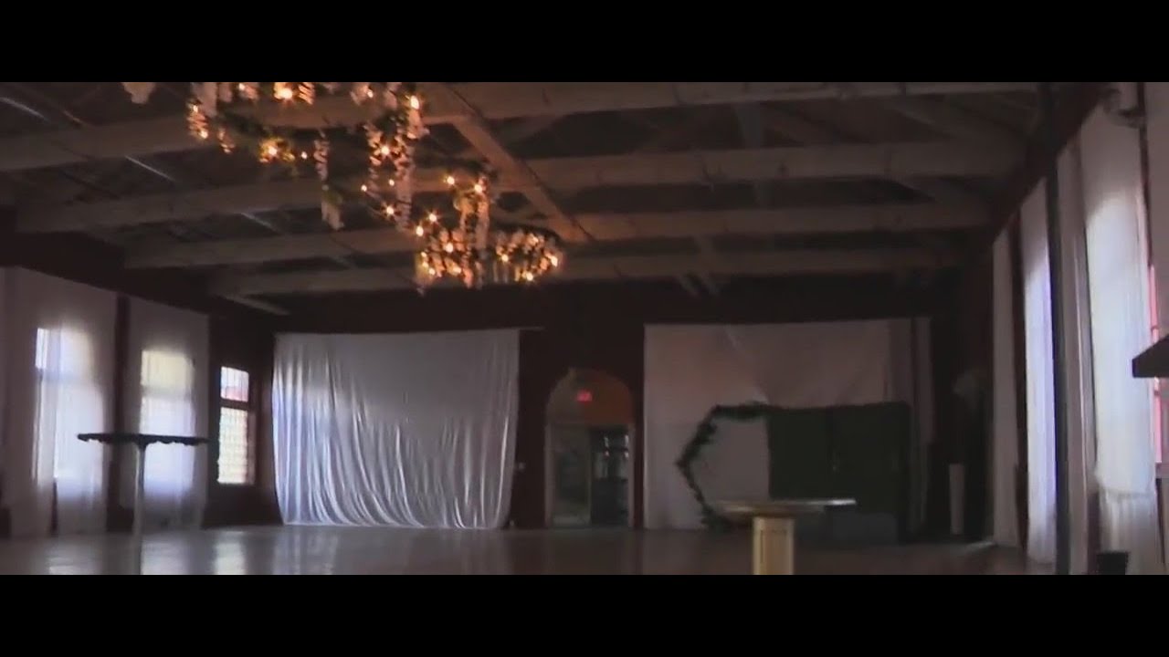 'I have to find a venue': NJ brides left without wedding venue