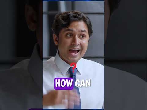 Creating Love in Dating | Dr Alok Kanojia #dating #love