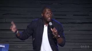 Miya Scott - A Faith, Beauty, and Style Blog | Miyascott