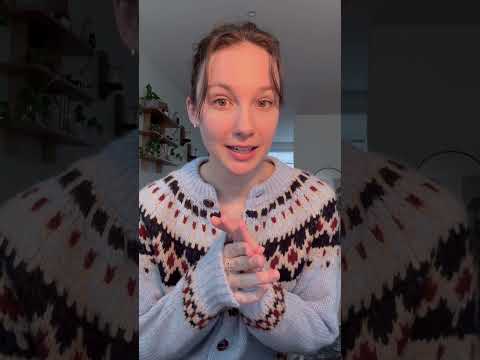 Dexcom G7 - Fasting Glucose in the G7 app with Dexcom Warrior Charlotte