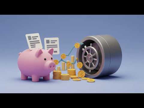 How to LEGALLY Pay ZERO Capital Gains Tax in the US | Smart Investor Strategy