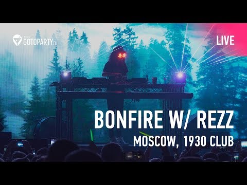 Поллет Барди / Paulette Bardy - пароход, парусники и утёсы - glow_www ...