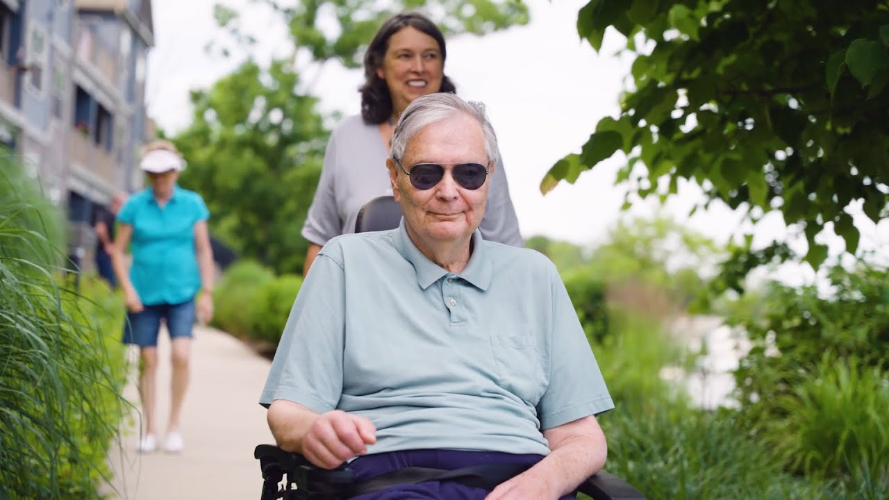 Inspiration & Advice | Access BDD