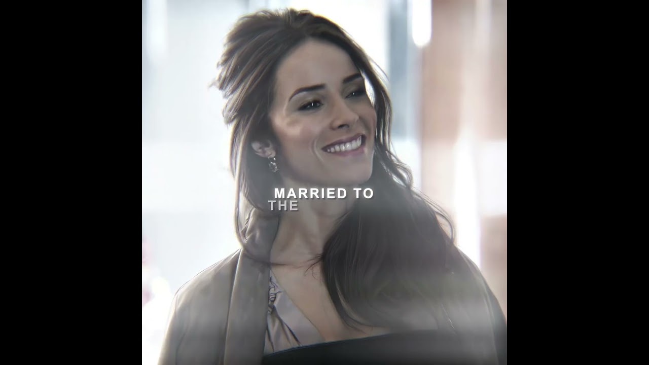 Harvey Specter Aura #shorts #suits