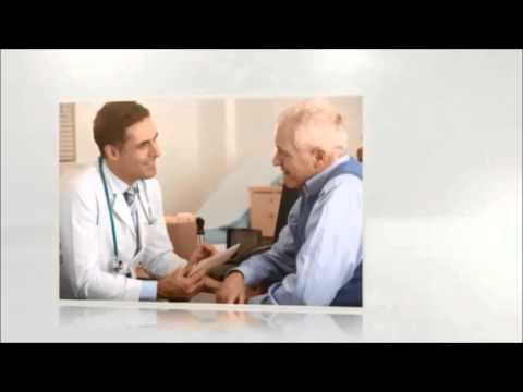 Managed Care Organization