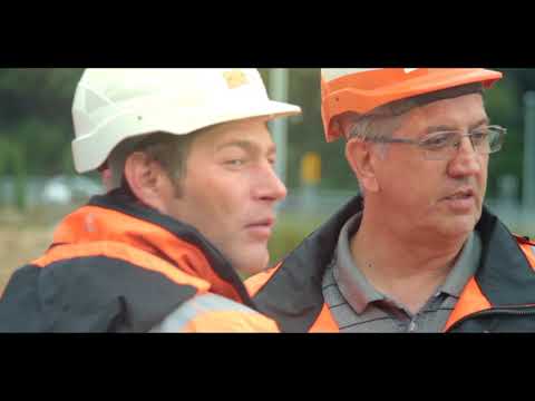 ICTSI AVP 2020