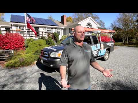 Reliable Solar Solutions