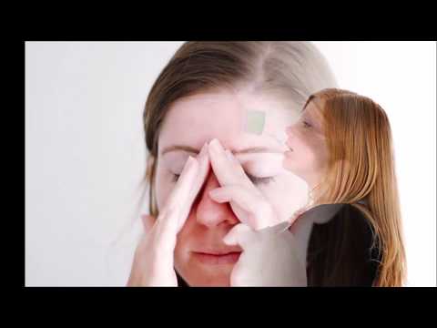 Stoppen met neusspray binnen 24 uur van je verslaving af