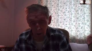 Detailed Search - Korean War Legacy