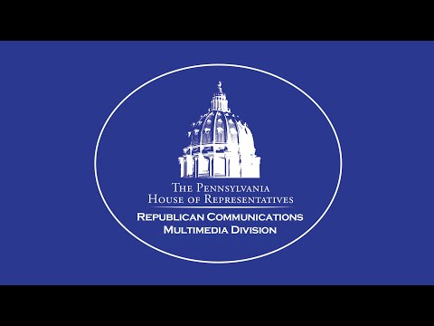 6.17.2025 House Rules Committee Voting Meeting – CALL OF THE CHAIR