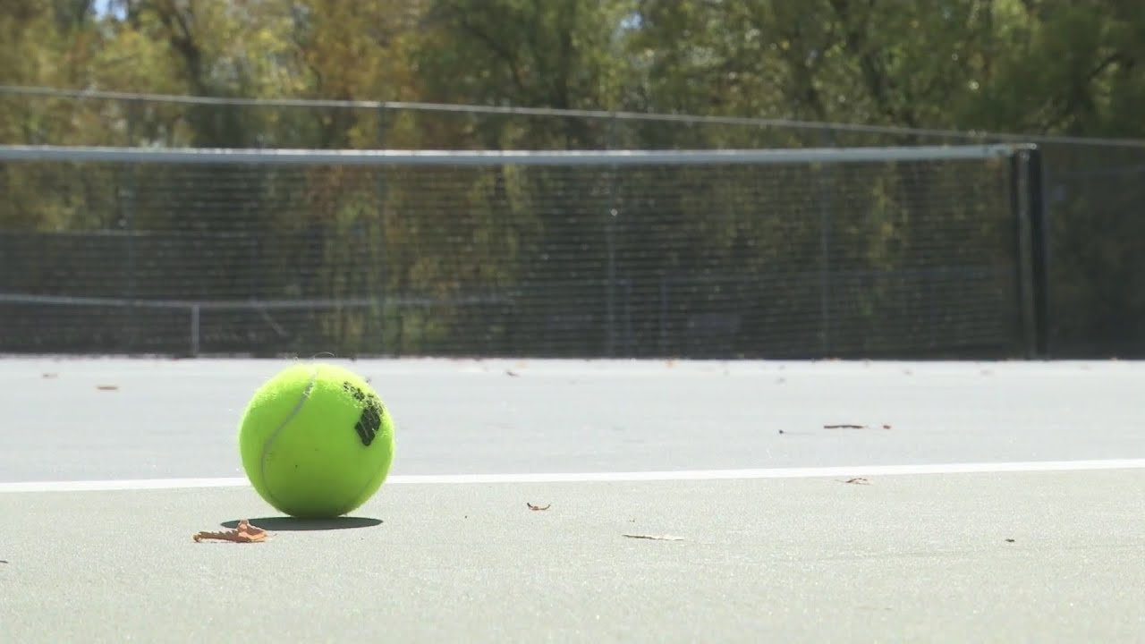 Improvements proposed for Sertoma Park in Bismarck