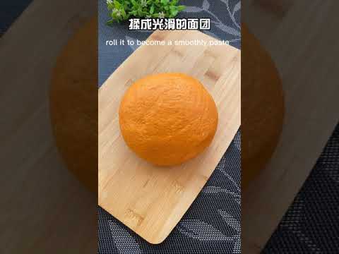 chinese famous snack/latiao/spicy gluten