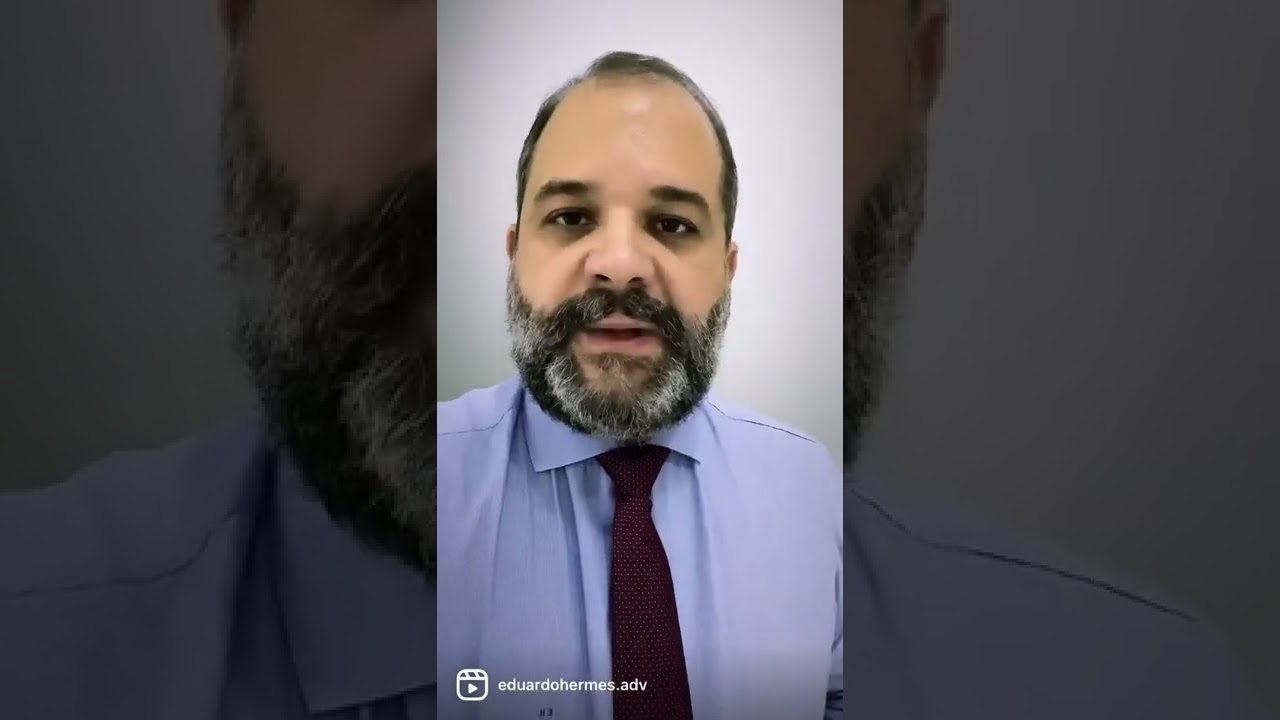 Contrato de Licença e Contrato de Cessão