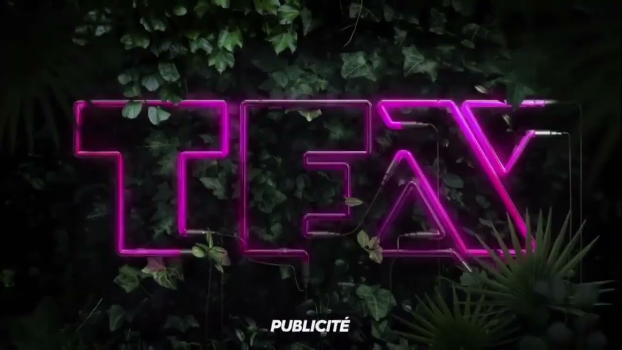 Blixer archives: TFX jingle pub's (9/27/25) | NTG