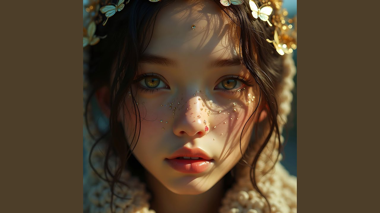 insaniar aranz (2026)