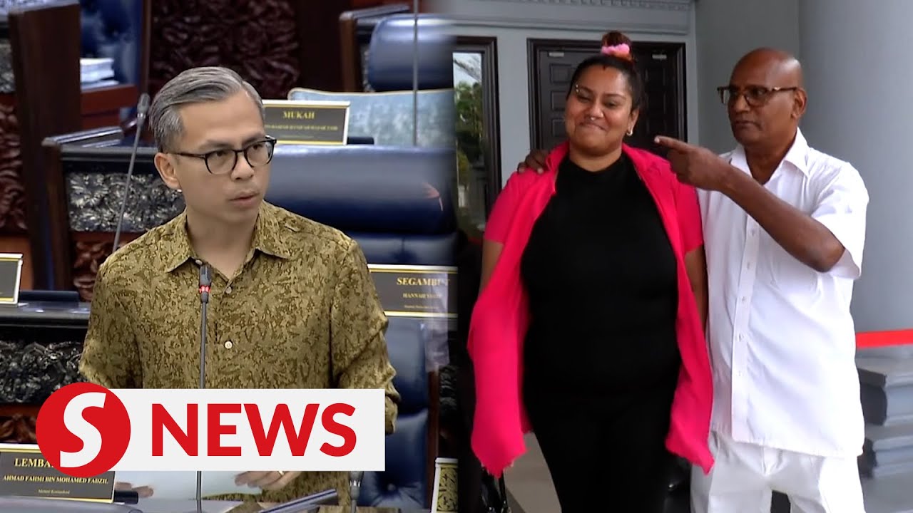 TikTok strengthens content moderation after cyberbullying incident