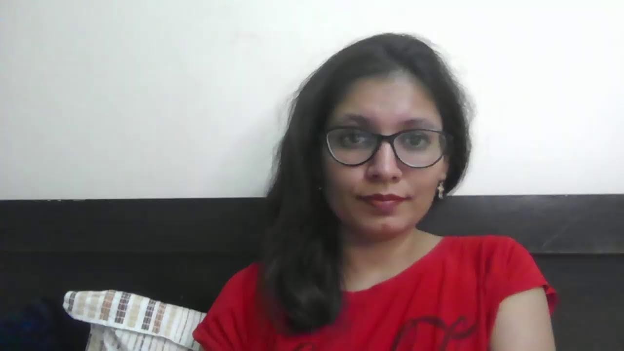 Tuples in Python Explained | Immutable Data Structures | Python Bootcamp