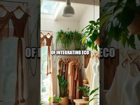Innovations in the World of Textile Craftsmanship