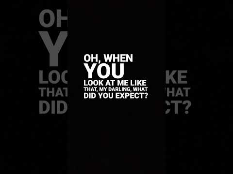 arctic monkey - 505 #lyrics #shorts