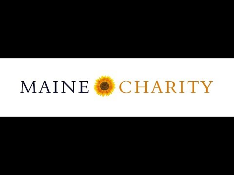 New Role! Partnerships Development Manager