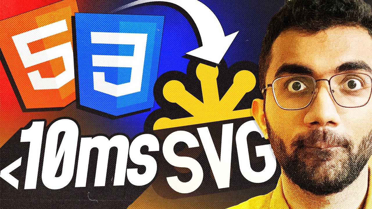 Satori : A New Engine For HTML
