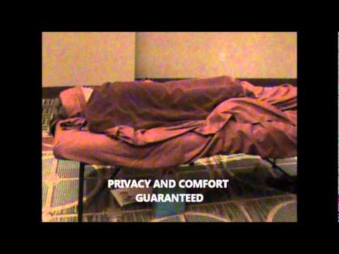 Relaxing Moments Massage