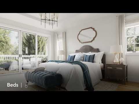 911 Yale Street, Santa Monica, CA 90403