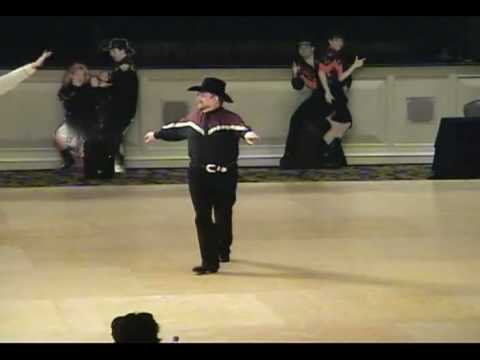 My Dance Videos | 5-6-7-8 Dancing My Way to a Healthy Me!