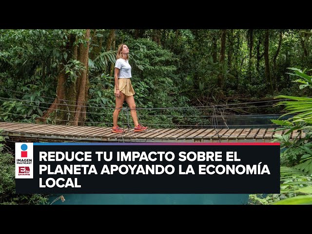 ¿Cómo saber si una agencia de viajes es legal?