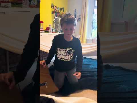 Max mâs dens reading den