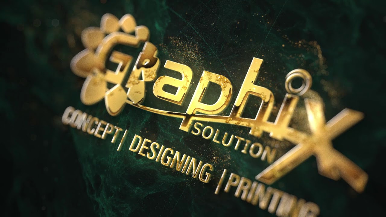 Graphix Solution