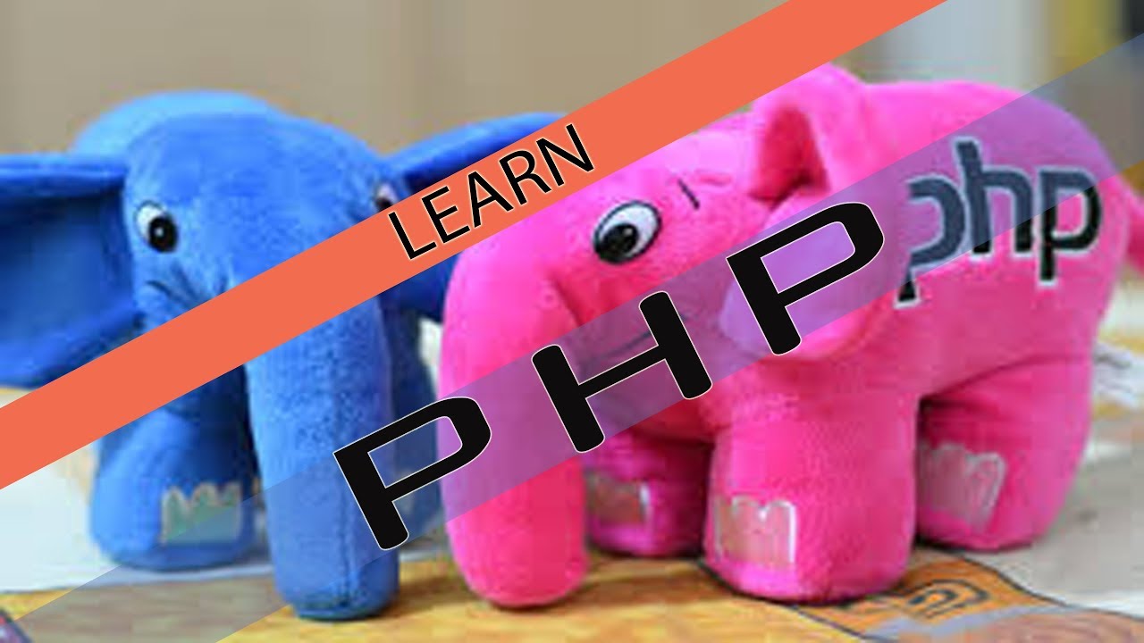 How to write Request Variables in Php||Variable in Urdu/Hindi