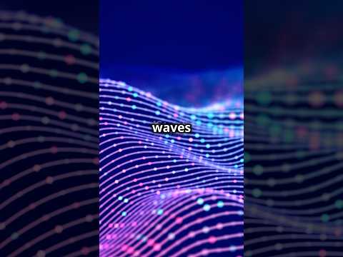 Longitudinal and Transverse wave😍cbse#physics #facts jeemains#neet#science #sciencefacts#spacex