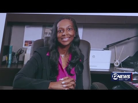 Questions remain concerning GraceMed CEO's resignation