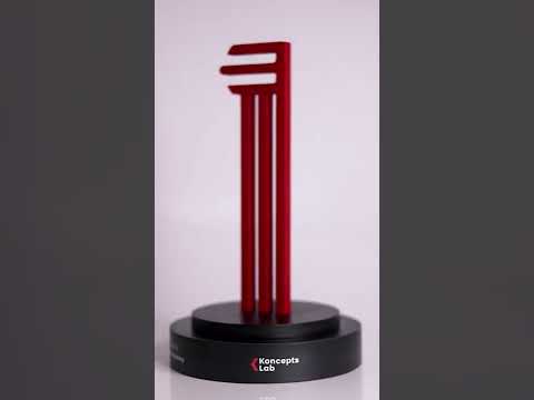 Momentos - Mementoes Latest Price, Manufacturers & Suppliers