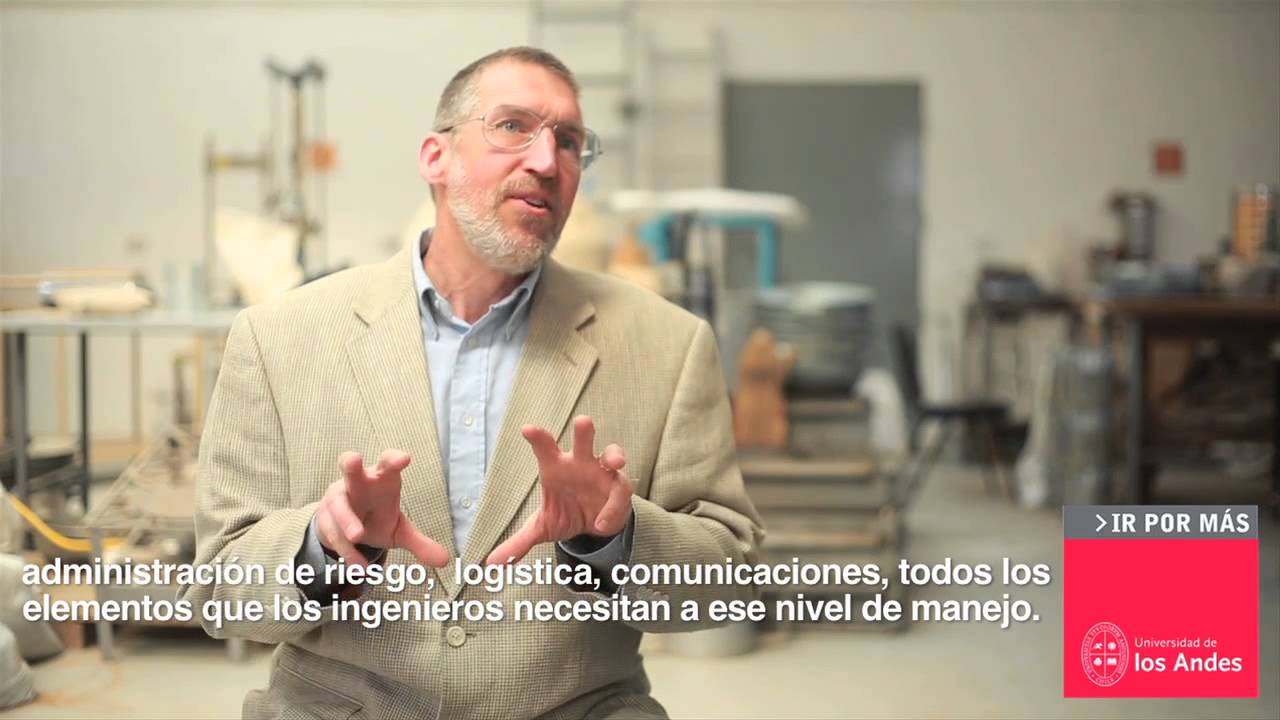 Master of Engineering Management