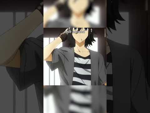 From The Start OP2