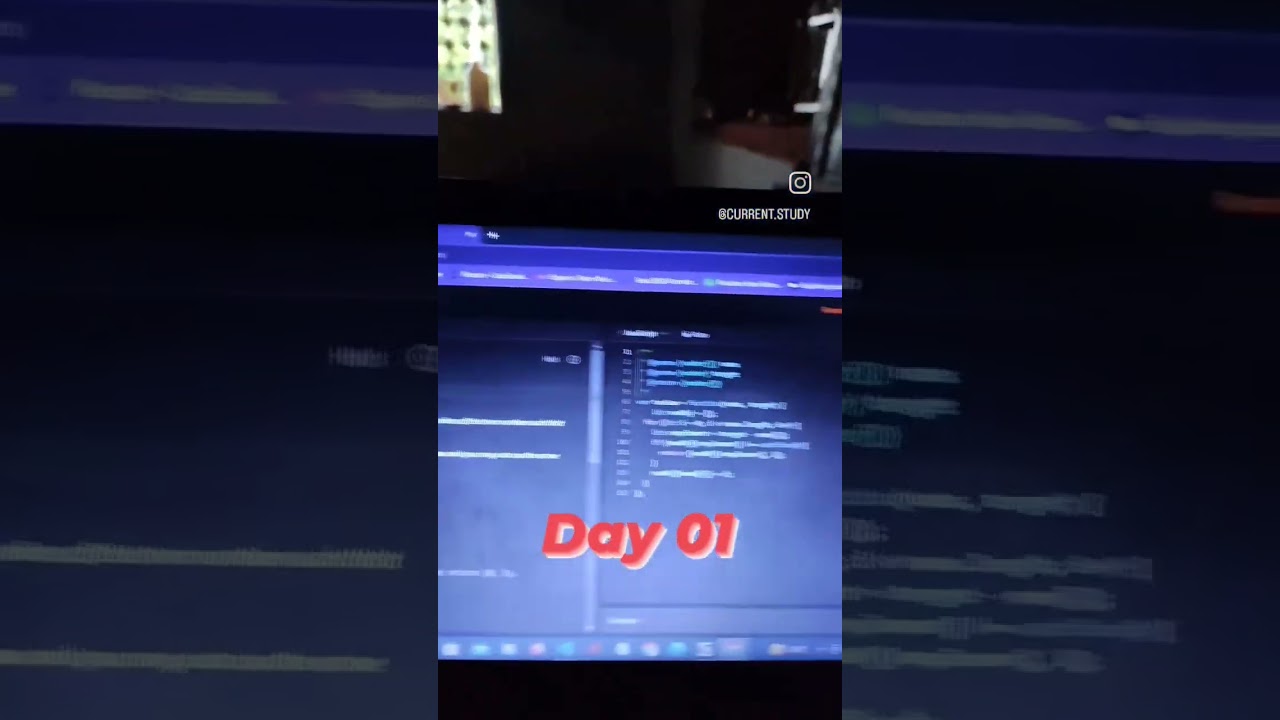 Day 01 /100 ❤ dsa with leetcode💥 #100dayscodechallange #codingjourney #codinginterviews