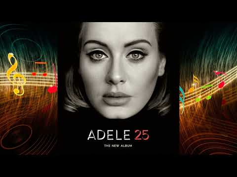 10 - All I Ask