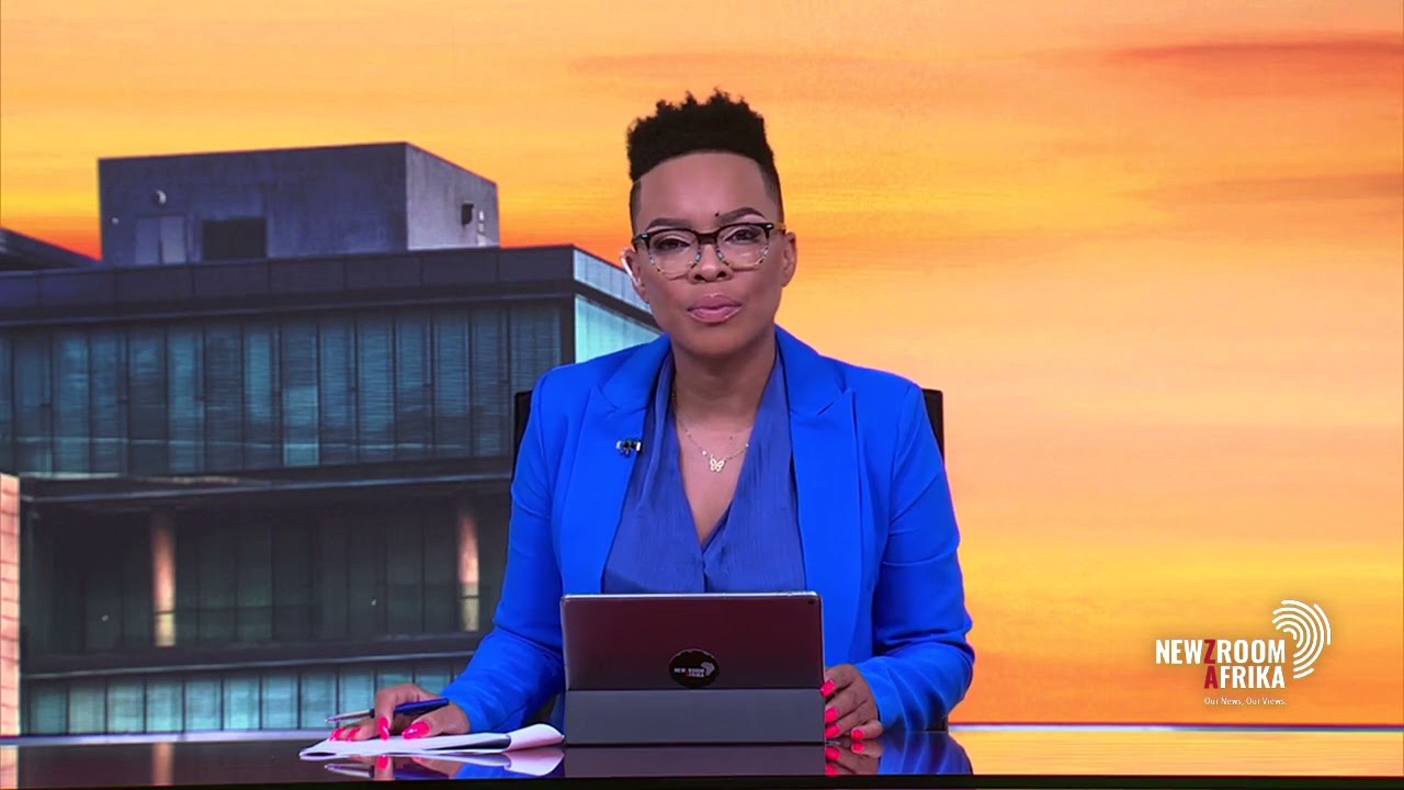 Impact of upcoming elections on SA's economic outlook