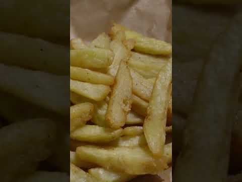 Chippy Chips