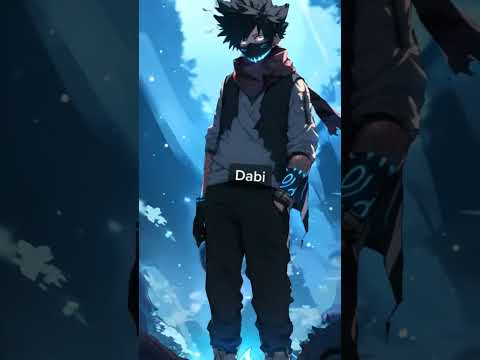 MHA X STUDIO GHIBLI 😍